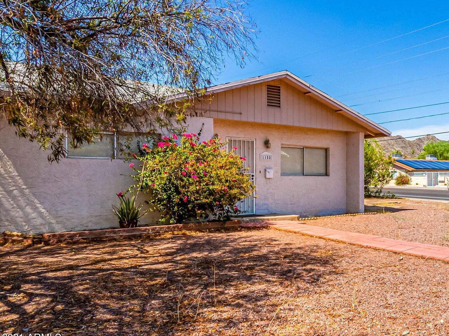 1158 E Eva St, Phoenix, AZ 85020 | Zillow