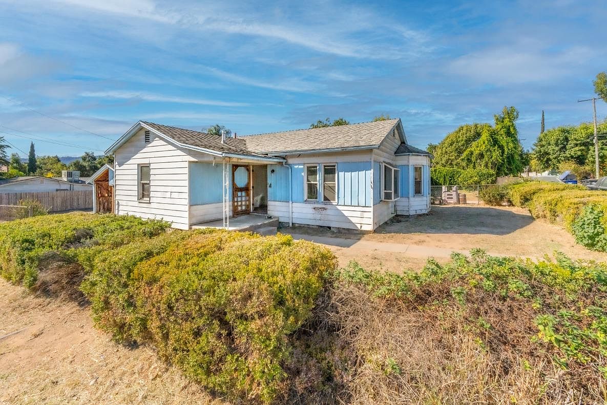 110 W Oak View Ave, Oak View, CA 93022 | Zillow