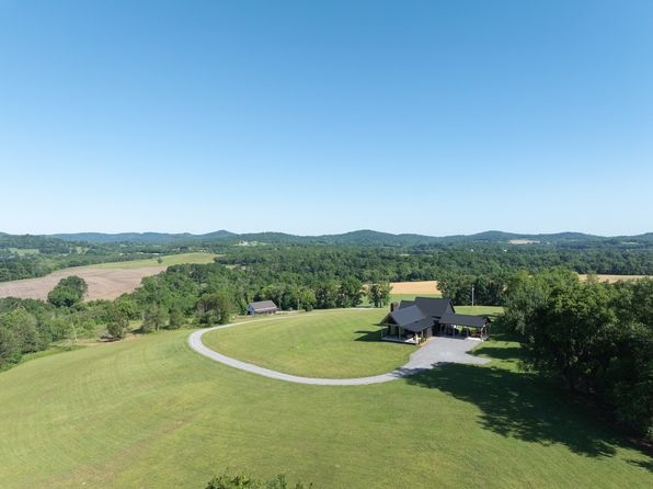 Liberty TN Real Estate - Liberty TN Homes For Sale | Zillow