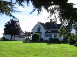 93577 River Rd, Junction City, OR 97448 | Zillow