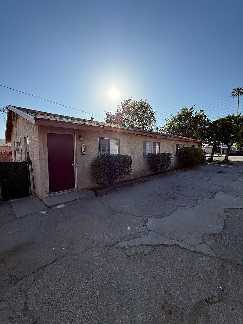 14778 Polk St, Sylmar, CA 91342 | Zillow