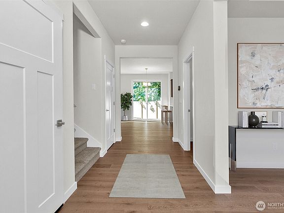 902 Bodie Street SE, Olympia, WA 98513 | MLS #2543692 | Zillow