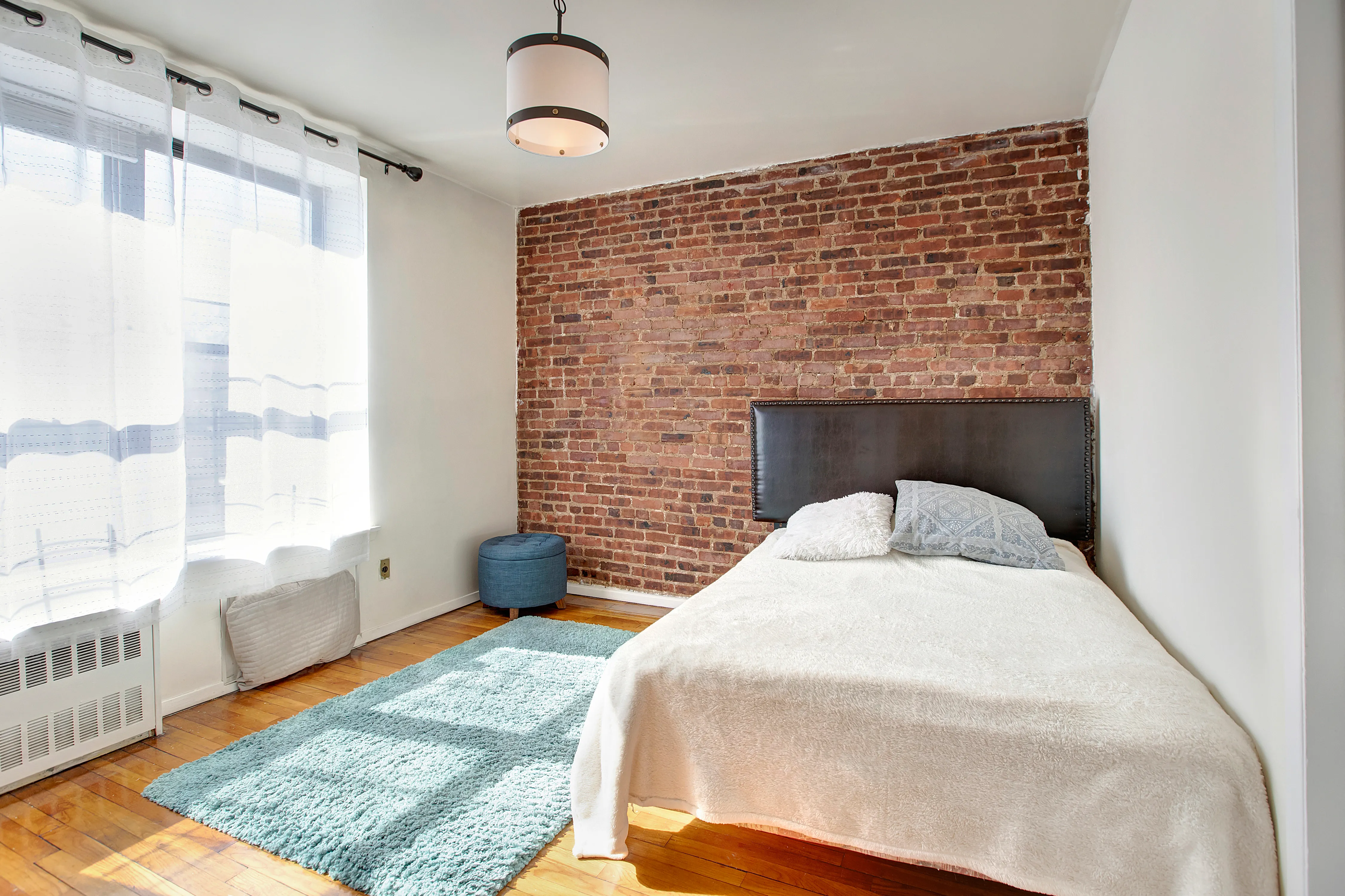 409 Avenue C #2C in Kensington, Brooklyn | StreetEasy
