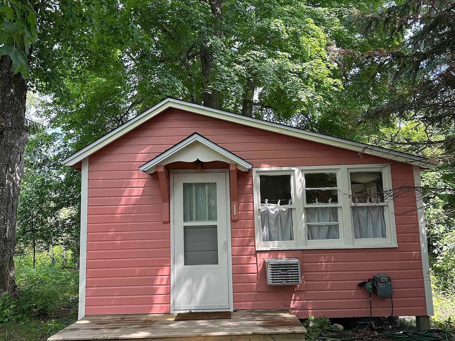 12714 State Highway 42, Ellison Bay, WI 54210 | MLS #50312540 | Zillow