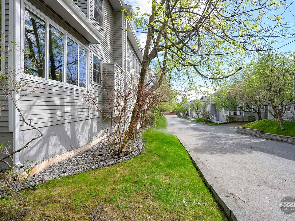 3601 Raspberry Rd APT 3C, Anchorage, AK 99502 | Zillow