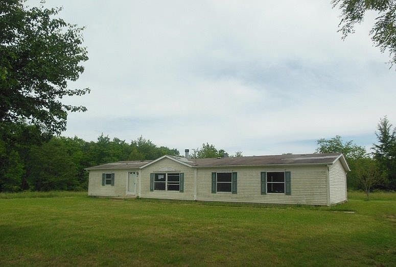 628 Francis Rd, Felicity, OH 45120 | Zillow