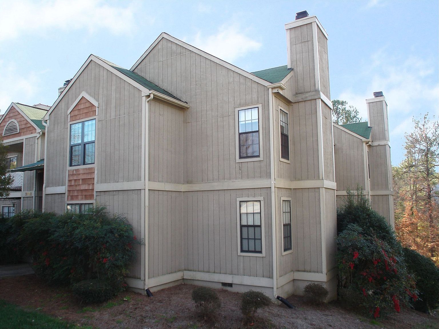 3702 Chimney Ridge Pl #1, Durham, NC 27713 | Zillow