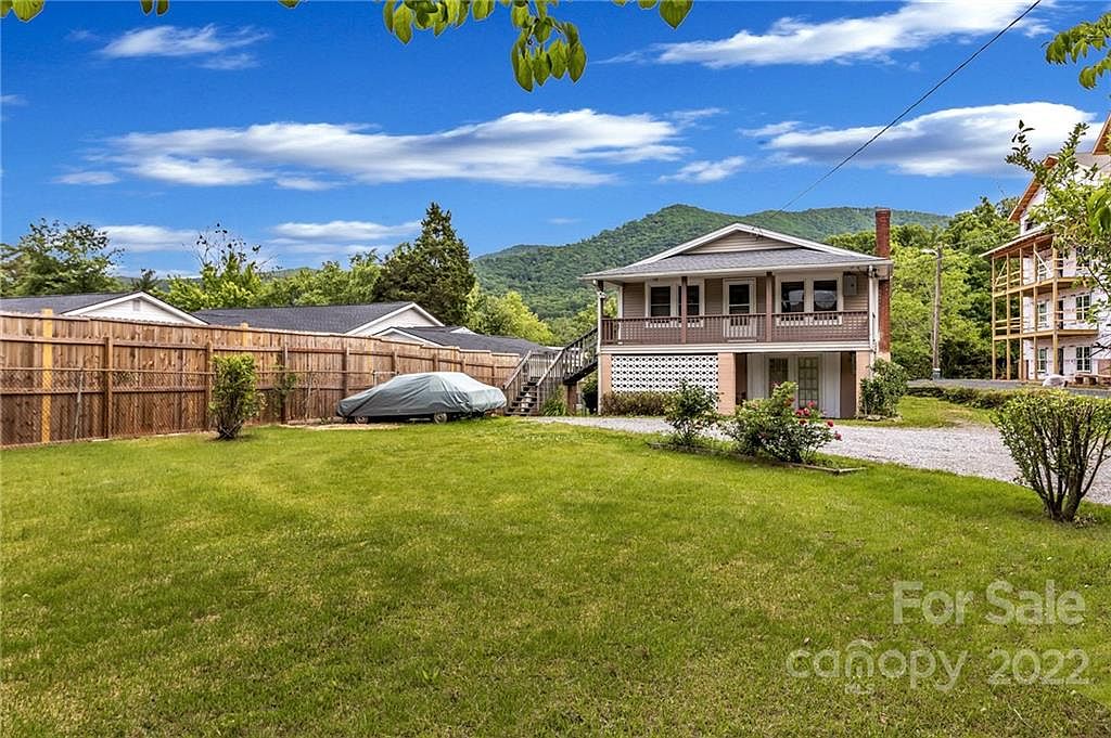 2257 Us Highway 70, Swannanoa, NC 28778 | Zillow