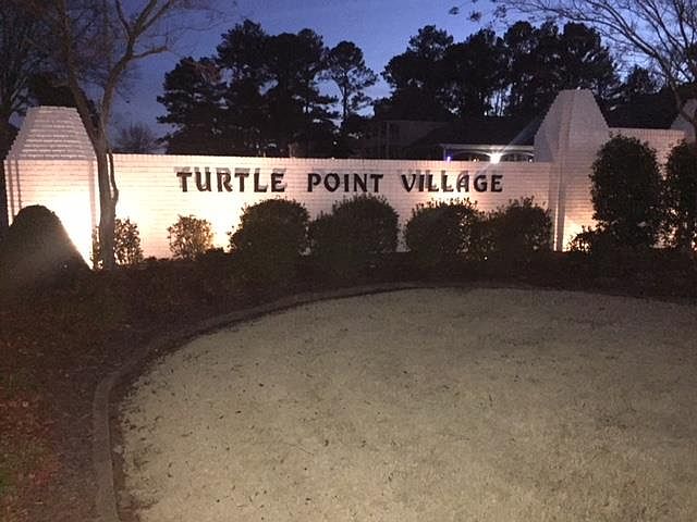 9202 Turtle Point Dr, Killen, AL 35645 | Zillow