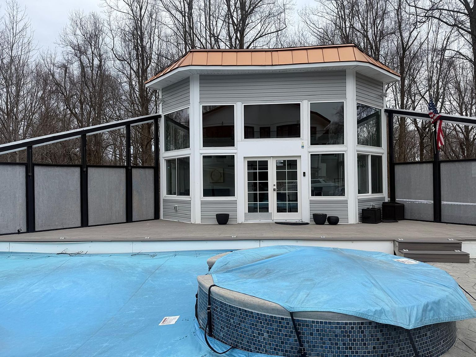 22 Fern Hill Rd #2, Kennett Square, PA 19348 | Zillow