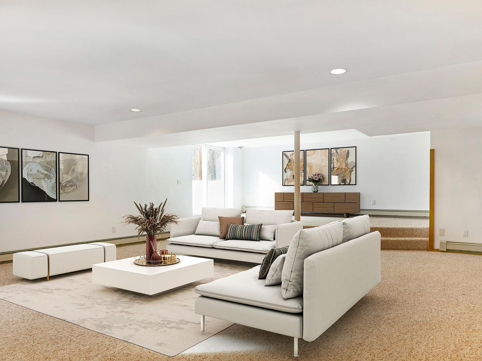 62 Conant Valley Rd, Pound Ridge, NY 10576 | Zillow