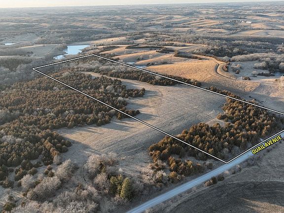 0 Quail Ave, Arispe, IA 50831 | MLS #711813 | Zillow