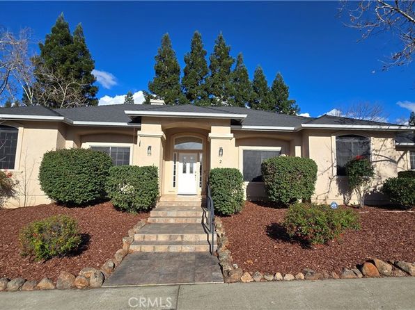 Chico CA Real Estate - Chico CA Homes For Sale | Zillow