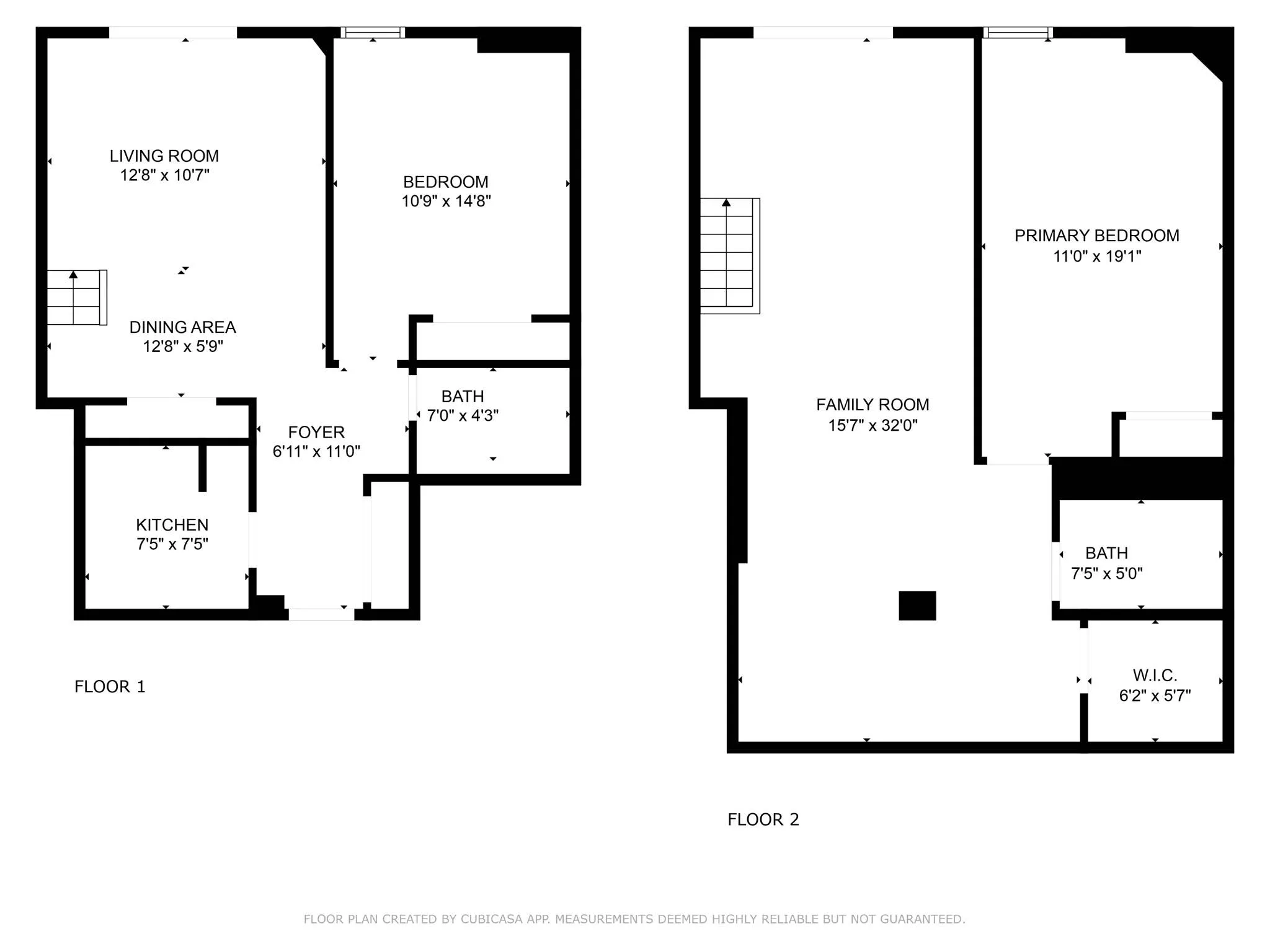 88 Fulton Street #614 in Fulton/Seaport, Manhattan | StreetEasy