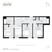 Foster Flats - 205 Foster Ave Charlotte NC | Zillow