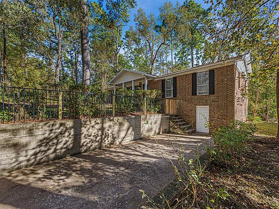 298 Pinemont Dr, Harrold, TX 76364 | Zillow