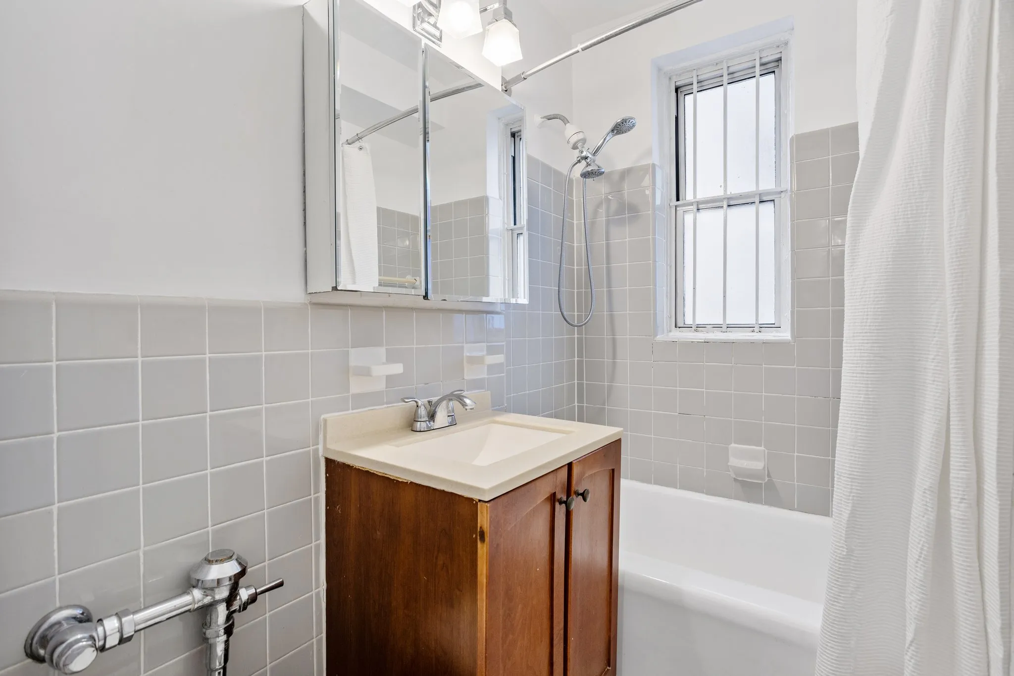 800 Grand Concourse #3KS in Concourse, Bronx | StreetEasy