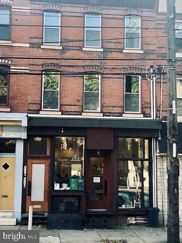 4056 Ridge Ave #3, Philadelphia, PA 19129 | Zillow