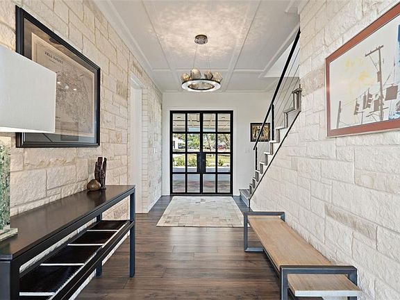 17051 State Highway 195, Killeen, TX 76542 | MLS #6754256 | Zillow