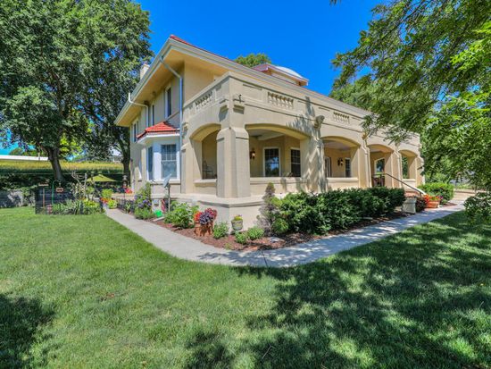 110 Huffaker St, Silver City, IA 51571 | Zillow