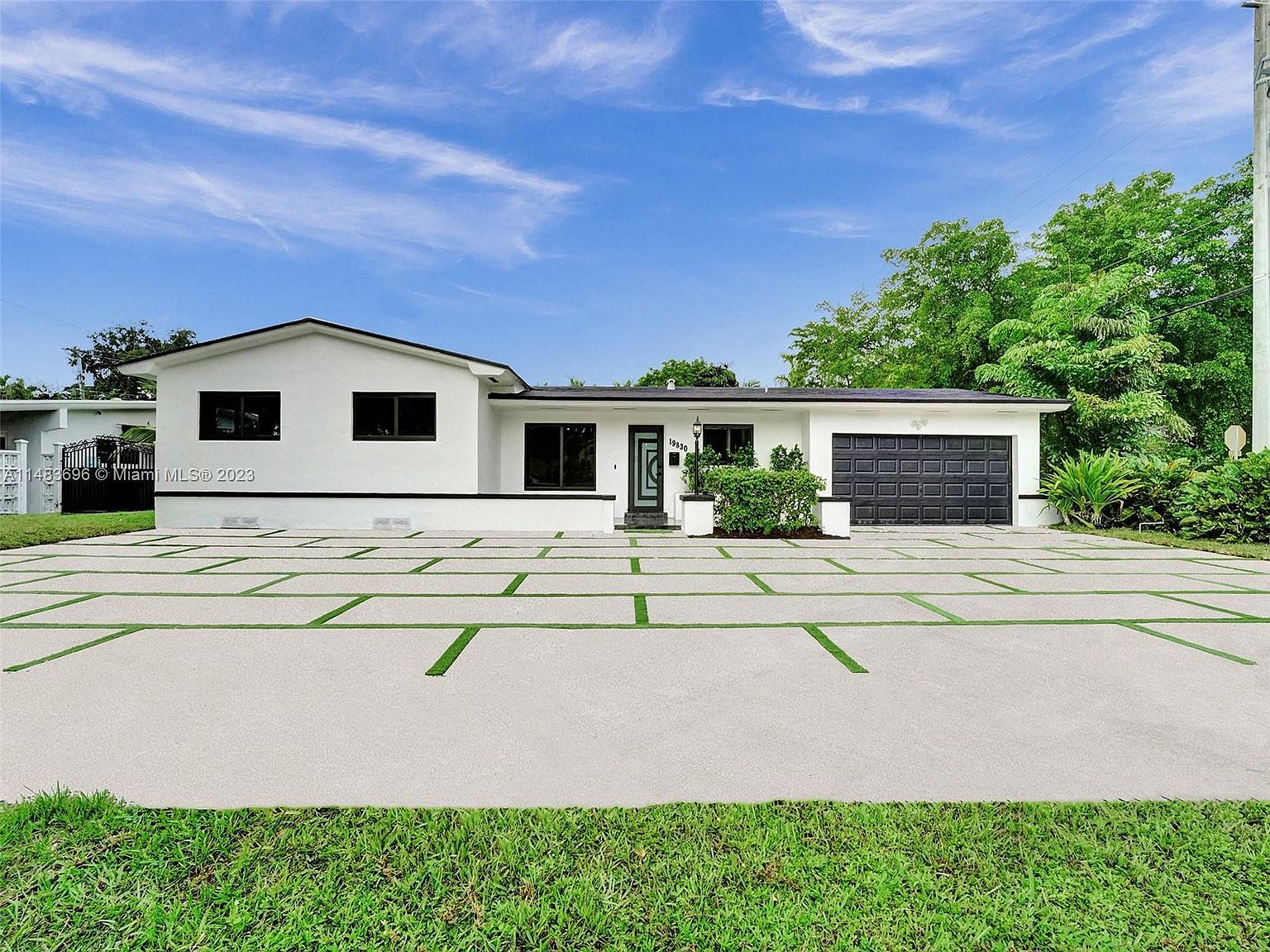 19830 NE 22nd Ave, Miami, FL 33180 | MLS #A11483696 | Zillow