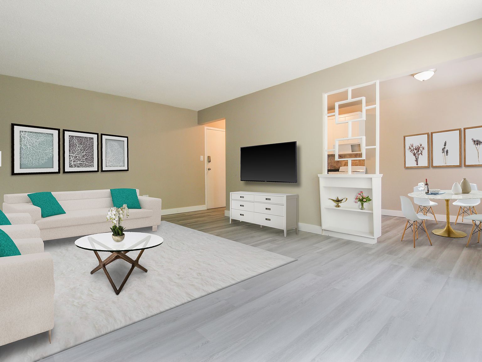 10721 108th St NW, Edmonton, AB T5H 3A4 | Zillow