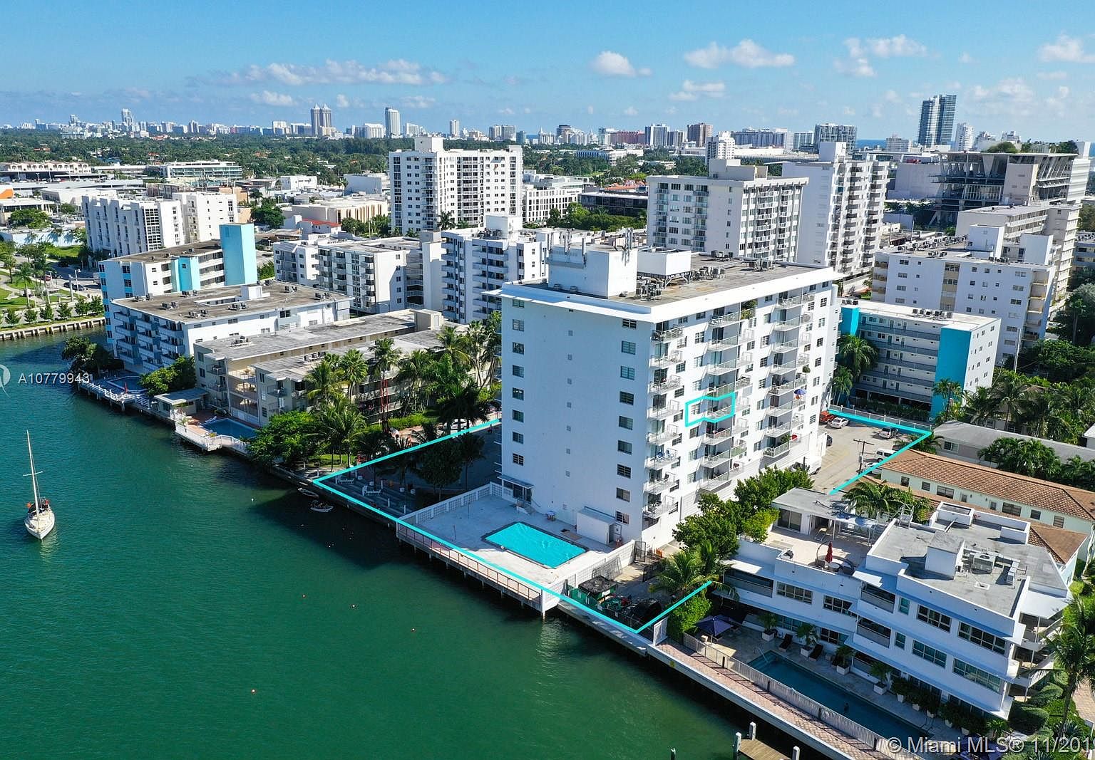 1450 Lincoln Rd, Miami Beach, FL 33139 | Zillow