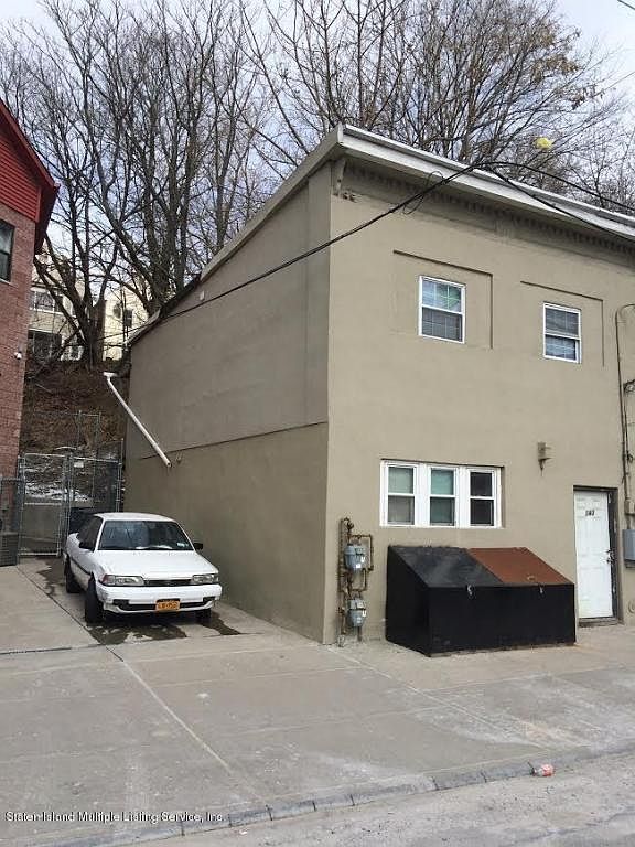 143 Brook St, Staten Island, NY 10301 | Zillow