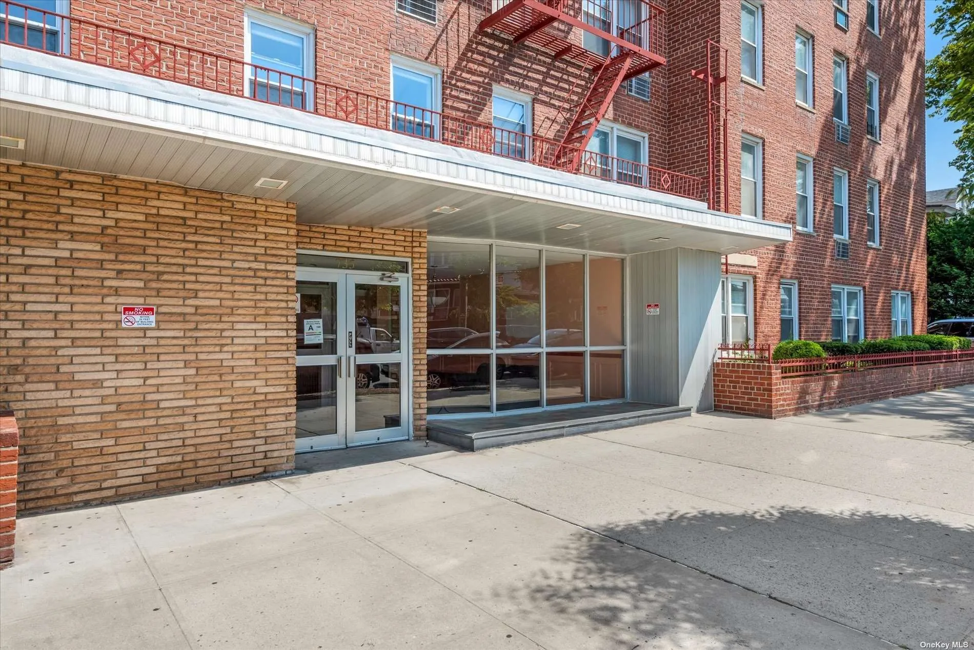 735 Avenue West #6J in Sheepshead Bay, Brooklyn | StreetEasy