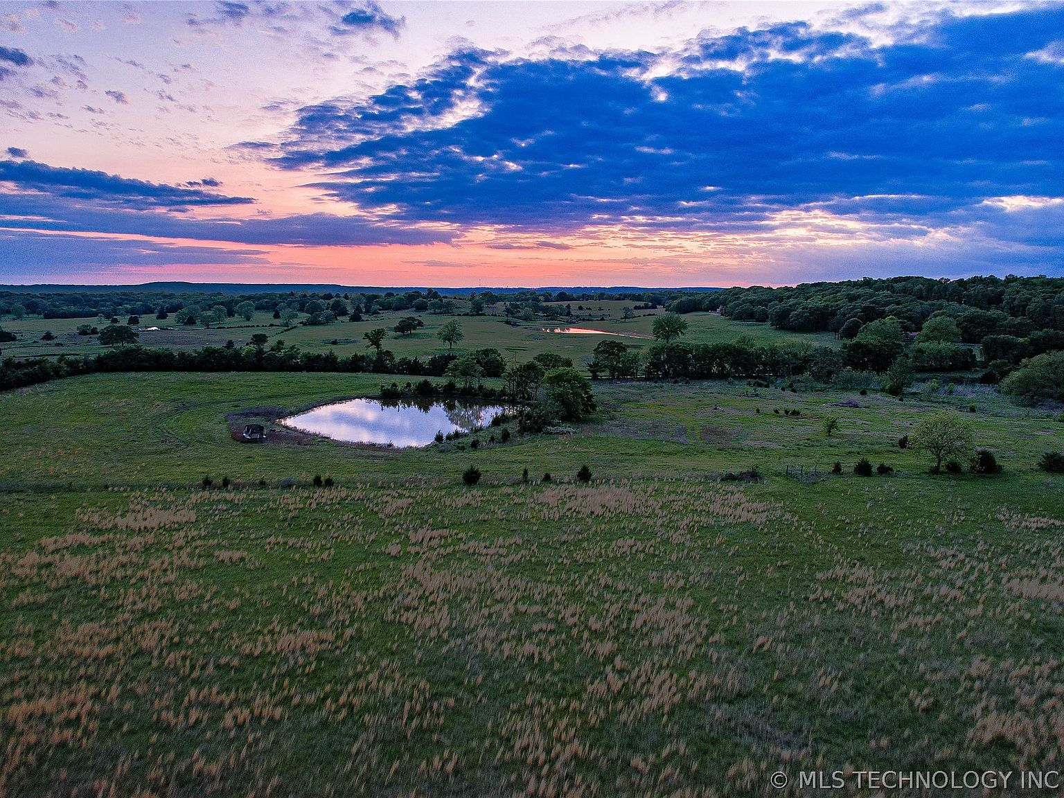 0 N 3890th Rd, Weleetka, OK 74880 | Zillow