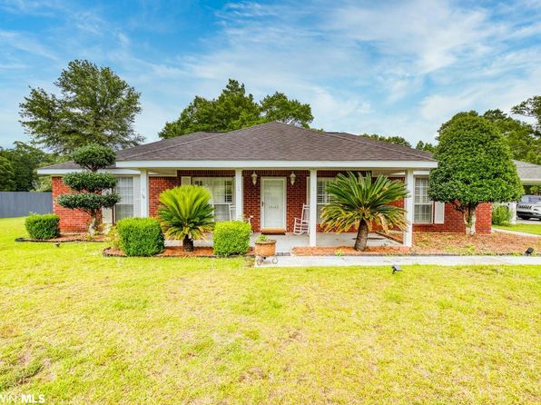 Stapleton Real Estate - Stapleton AL Homes For Sale | Zillow