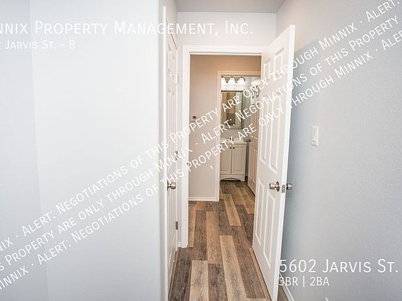5602 Jarvis St #B, Lubbock, TX 79416 | Zillow