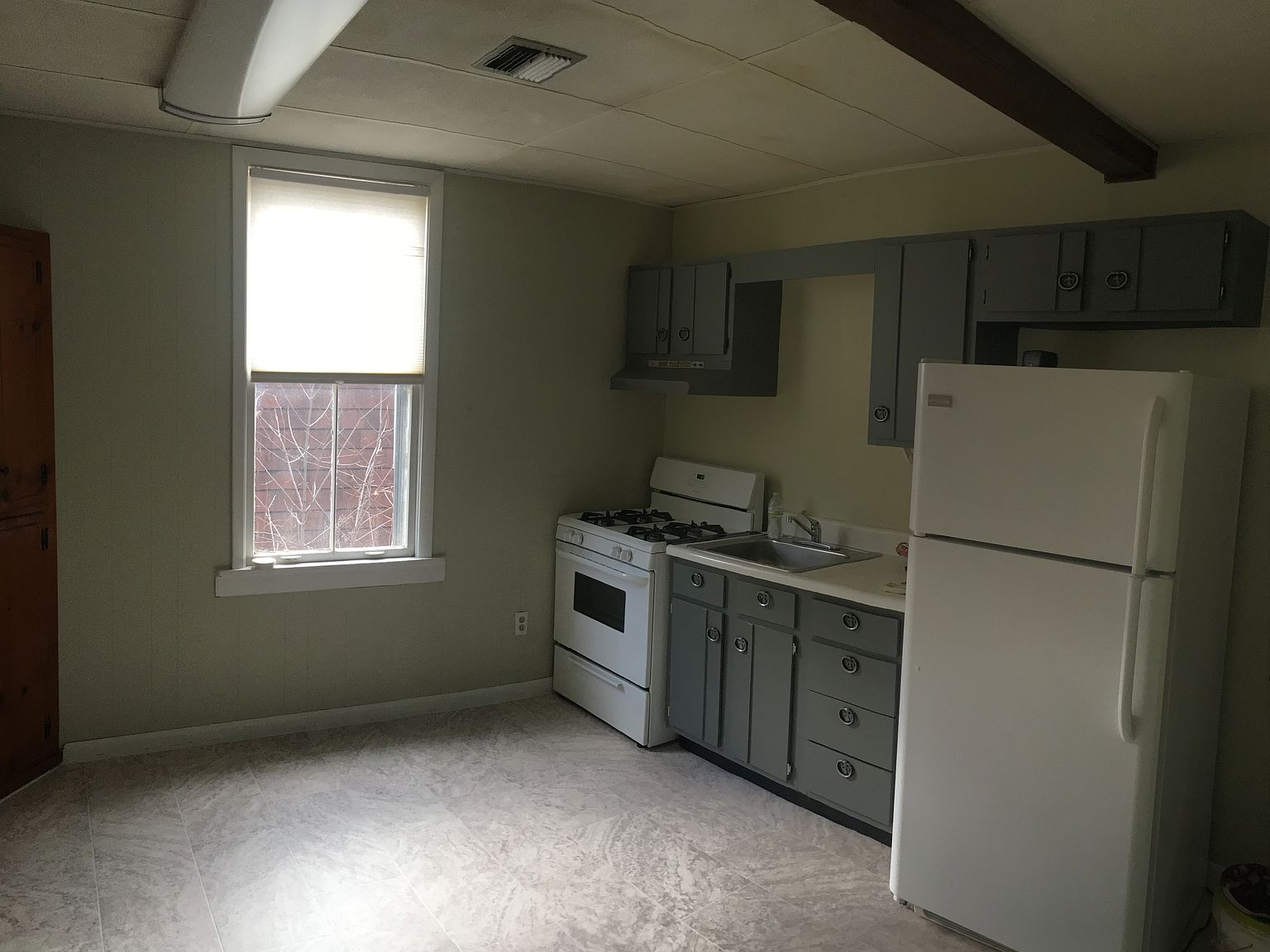34 Cliff St, Oneonta, NY 13820 | Zillow