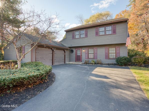 12203 Real Estate - 12203 Homes For Sale | Zillow