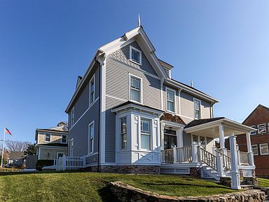 11 Library Ln, Chatham, MA 02633 | Zillow