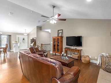 205 S Breezy Pointe Ct, Wichita, KS 67235 | Zillow