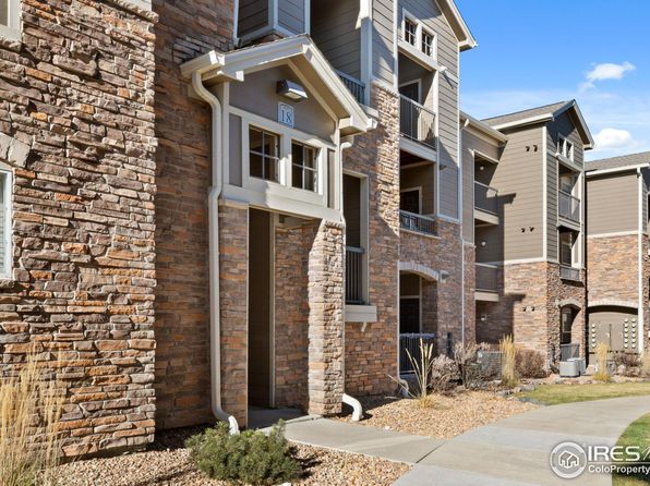 Ranch Style - Erie CO Real Estate - 26 Homes For Sale | Zillow