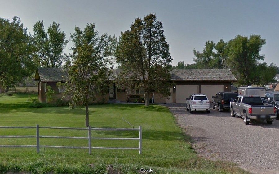 5646 Hesper Rd, Billings, MT 59106 | Zillow