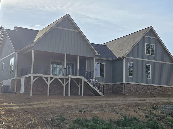 2833 Faucette Ln, Burlington, NC 27217 | Zillow