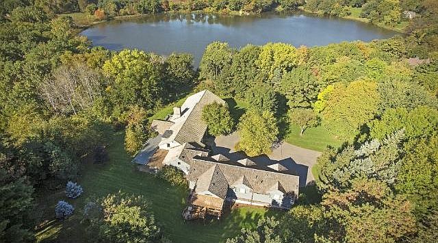 14 High Rd, Inver Grove Heights, MN 55077 | Zillow