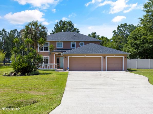 32011 Real Estate - 32011 Homes For Sale | Zillow