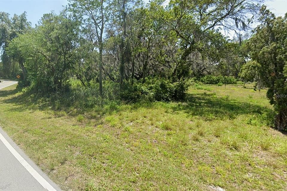 12272 Lacey Dr Lot 650, New Pt Richey, FL 34654 | MLS #G5105838 | Zillow