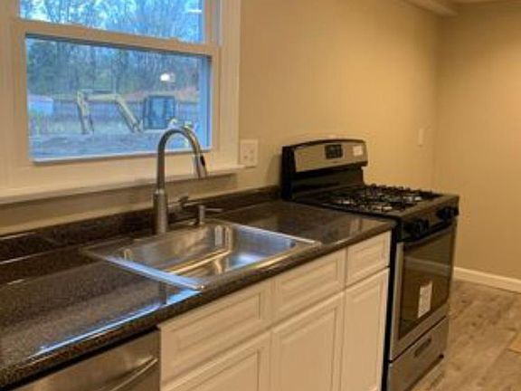 (Undisclosed Address), East Bridgewater, MA 02333 | Zillow