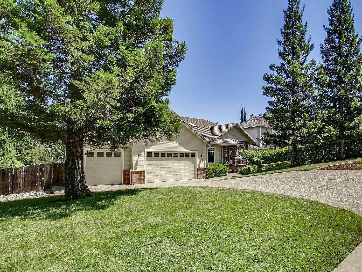 2233 Cardiff Cir, El Dorado Hills, CA 95762 | Zillow