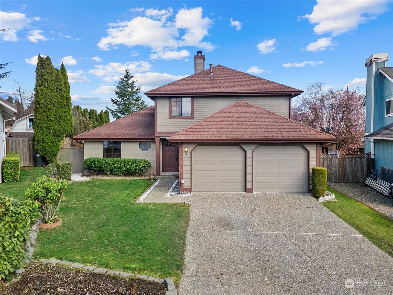 12010 SE 280th Street, Kent, WA 98030 | Zillow