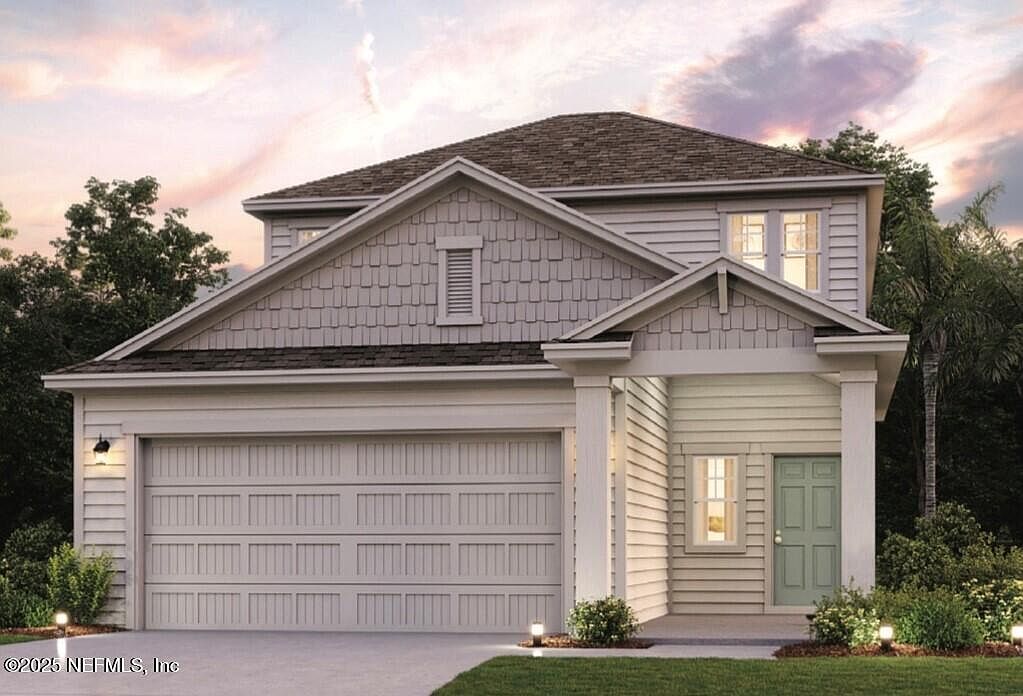 96437 STILLPOINT Way, Fernandina Beach, FL 32034 | Zillow