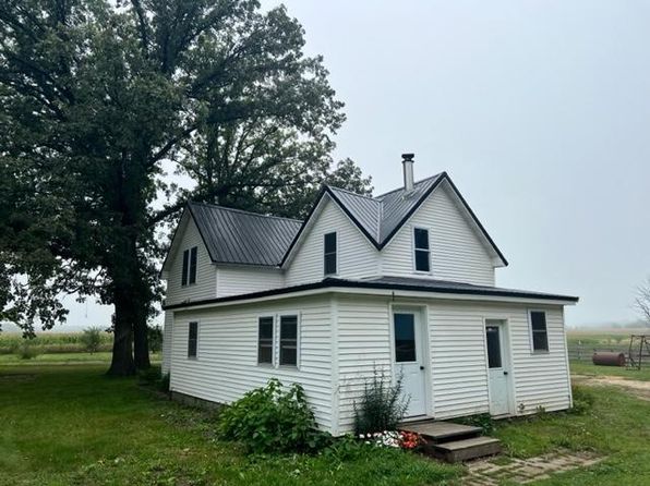 Bertha MN Real Estate - Bertha MN Homes For Sale | Zillow
