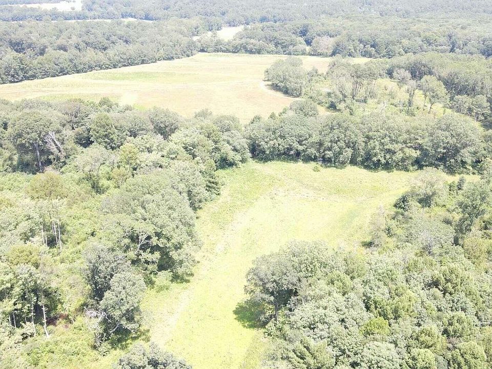 County Road 35, Ethelsville, AL 35461 | MLS #23-1808 | Zillow