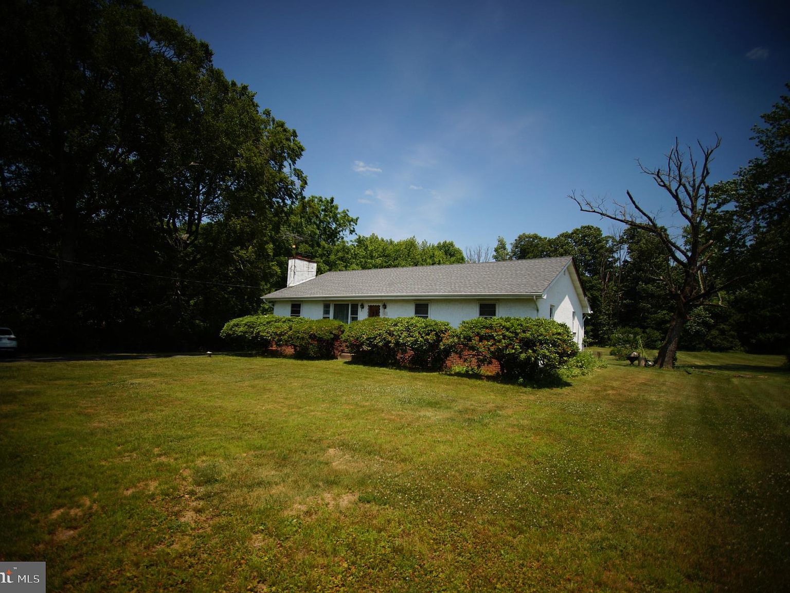 764 Woodbourne Rd, Langhorne, PA 19047 | MLS #PABU2051732 | Zillow