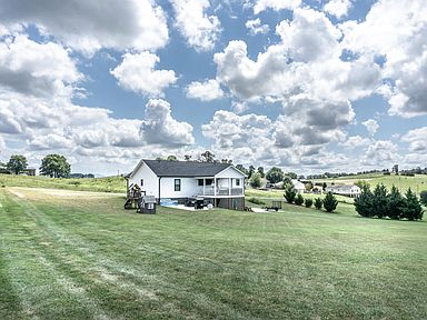 113 Estates Dr, Greeneville, TN 37743 | Zillow